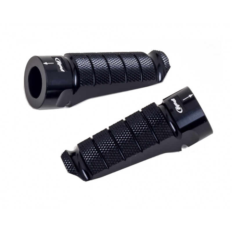 Puig Racing Footpegs for Yamaha Tenere 700 TNR