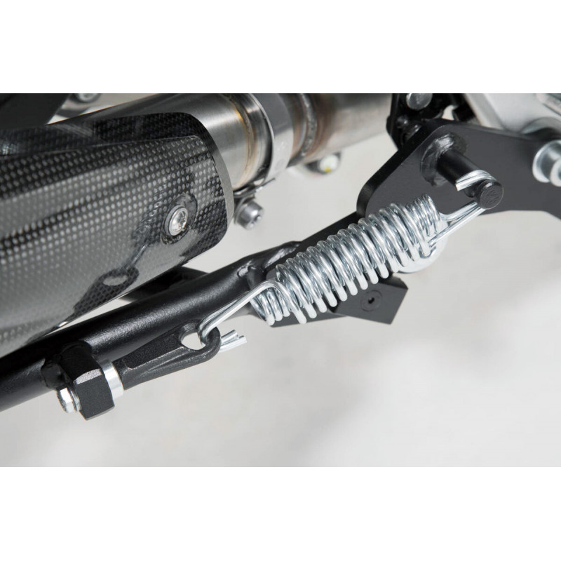 SW-Motech Center Stand for Yamaha Tenere 700 TNR
