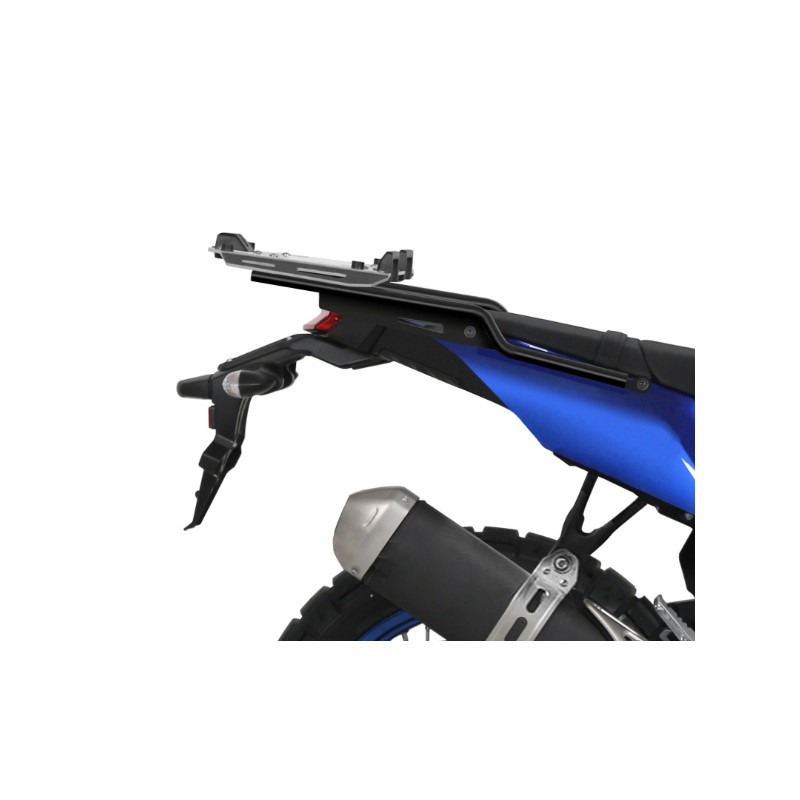 Shad Top Master top case mount for Yamaha Tenere 700