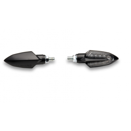 LED Turn Signals Arrow Yamaha for Yamaha Tenere 700 TNR