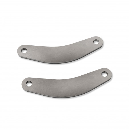 Yamaha 2025 Seat Lowering Kit for Yamaha Tenere 700 TNR