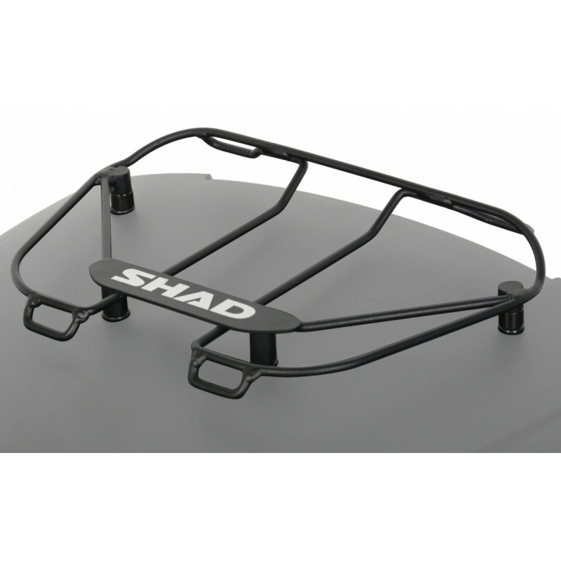 Shad Luggage Rack