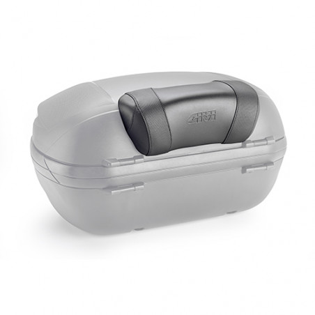 Givi Backrest for V45 Arena Top Case