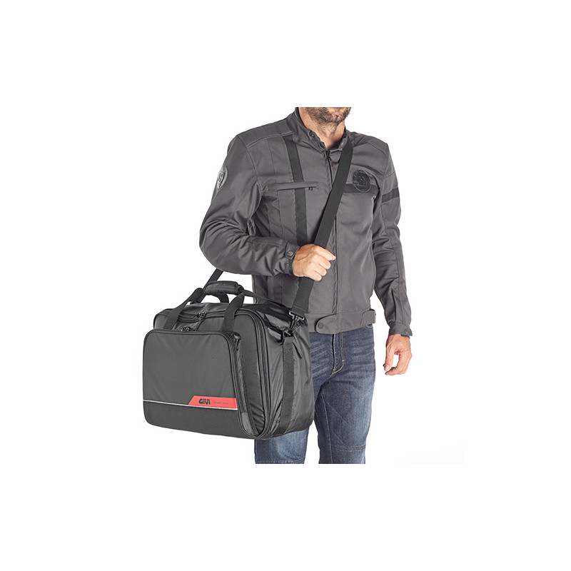 Givi Inner Bag for Trekker 52LT Top Case for Yamaha Tenere 700