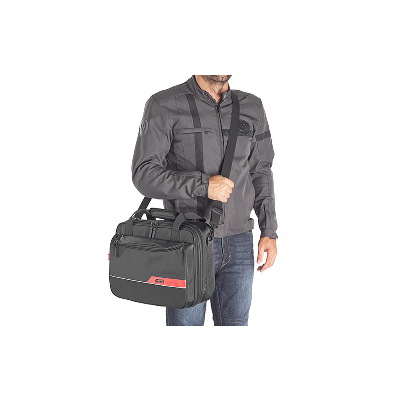 Givi Inner Bag for Trekker 46LT/33LT Top Case/Pannier